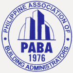 Pest Control Services in Philippines | Timberpro